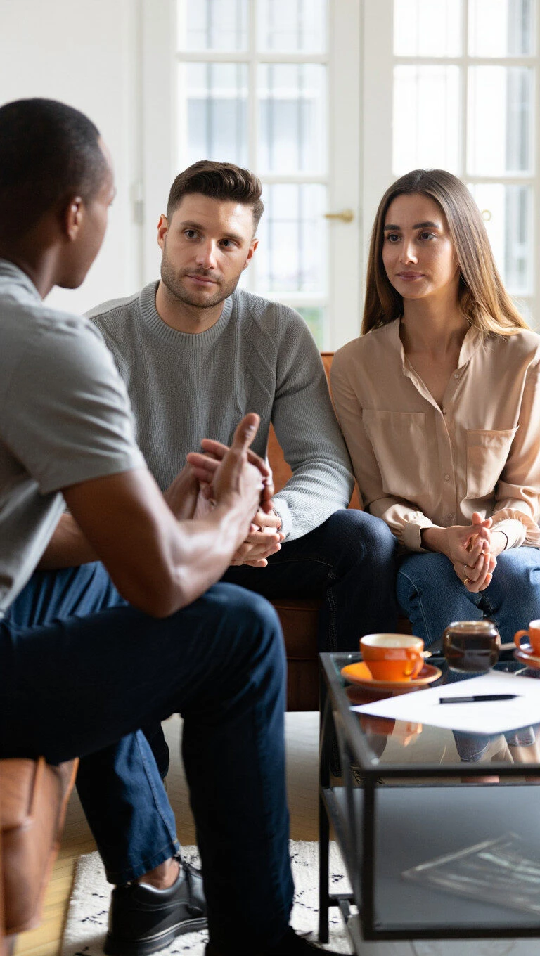 Becoming a Self-Employed Estate Agent with Agent MXM